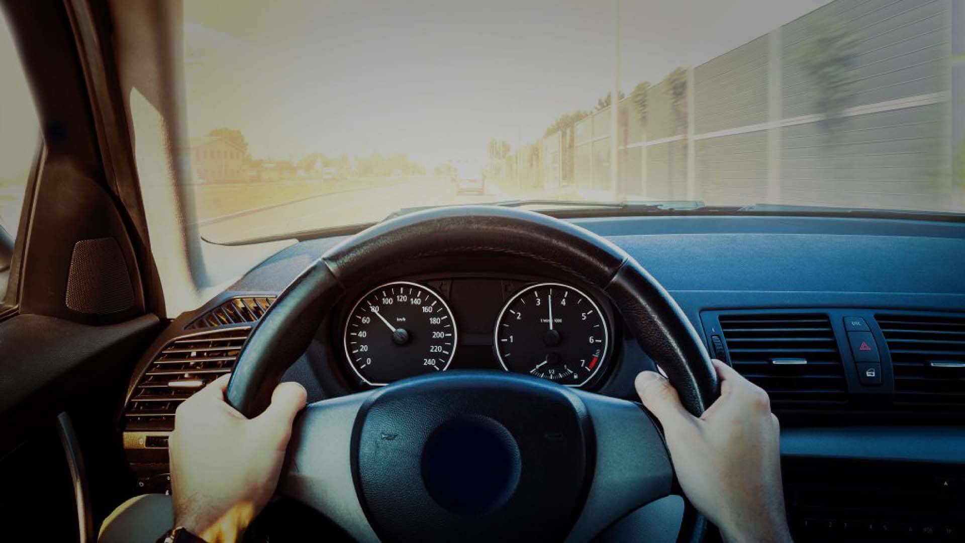 Automotive Window Films Features & Benefits - Solar Gard Malaysia