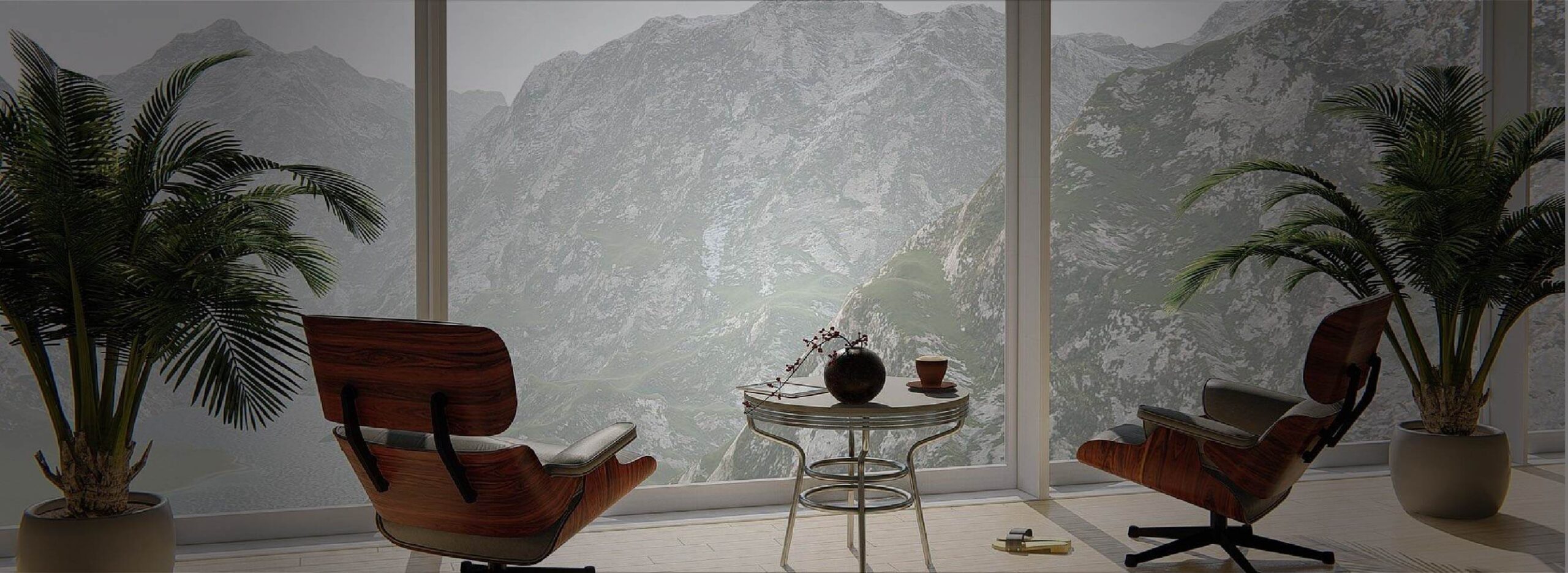 Architectural Window Films Features & Benefits - Solar Gard Malaysia